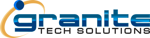 Home - Granite Tech Solutions
